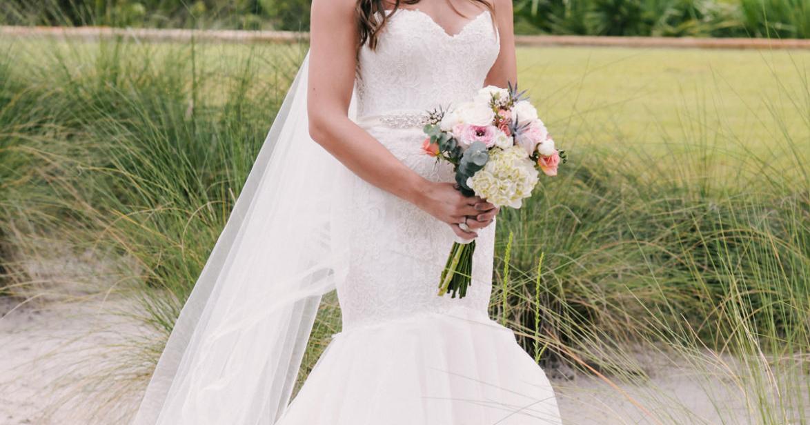 Grimes - Culbreth Wedding | Weddings | northwestgeorgianews.com