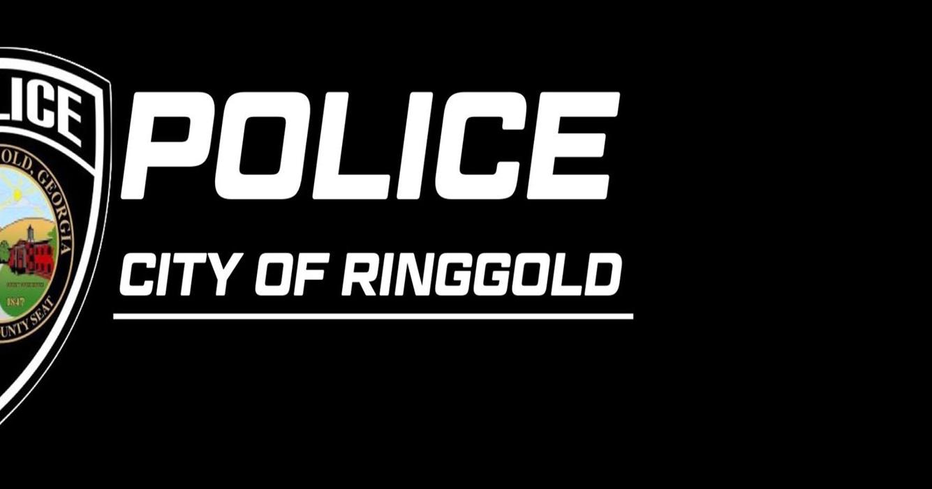 Two candidates remain for new Ringgold police chief ...