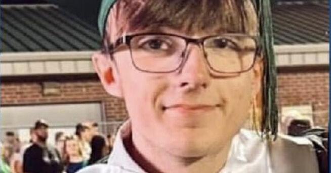 Rydal Teen Identified as Murray County Shooting Victim | Local ...