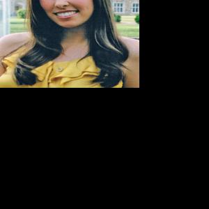 Mull - Lemming Engagement | The Rome News-Tribune ...