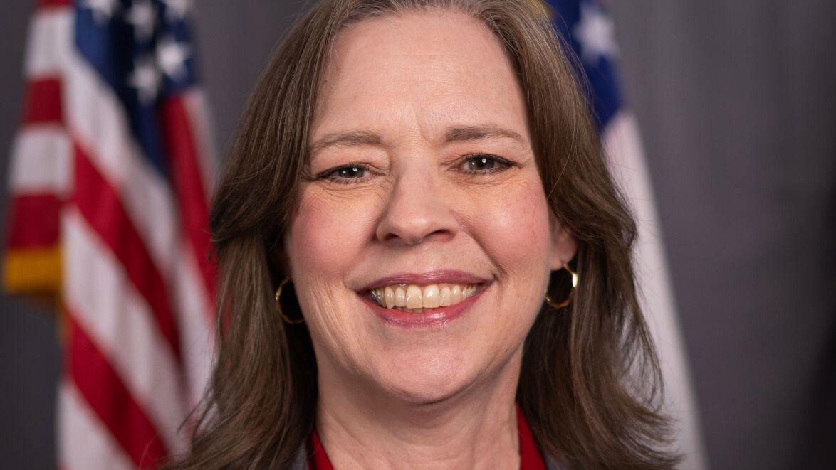 Shorter Football Announces '25 Schedule | Sports | northwestgeorgianews.com