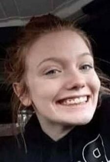 Police seek help in finding missing Aragon girl | Local ...