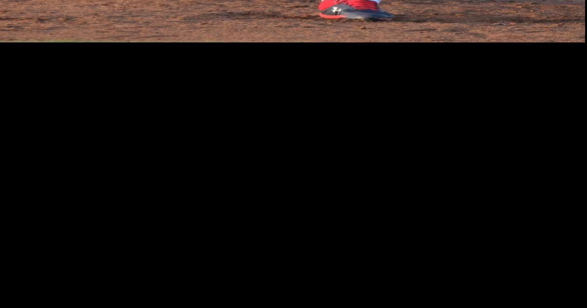 ROME BRAVES: Rome at home to start 2nd half | The Rome News-Tribune ...