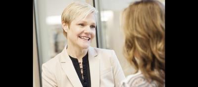 Gordon Urology opens Chatsworth office | The Calhoun Times ...