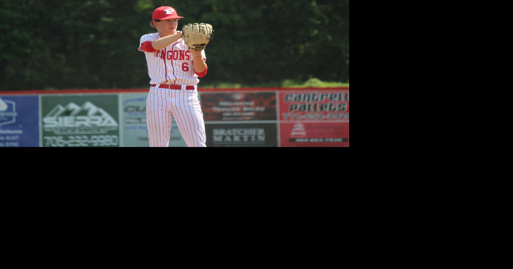 Pepperell Crowns New K King, Splits First Two Vs. Thomasville | Sports ...