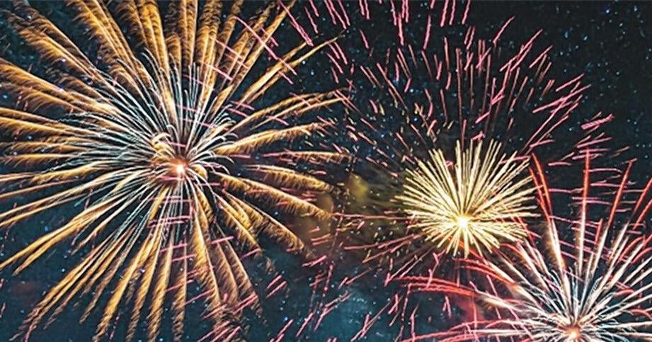 Catoosa Fireworks Fest returns July 3 | News | northwestgeorgianews.com