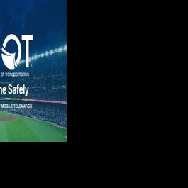 Ga. Department of Transportation Launches Safe Driving App “Reach Home ...