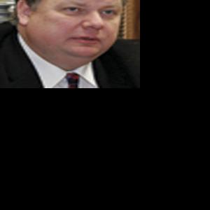 Sen. Jeff Mullis: Senate completes a successful Crossover Da | Georgia ...