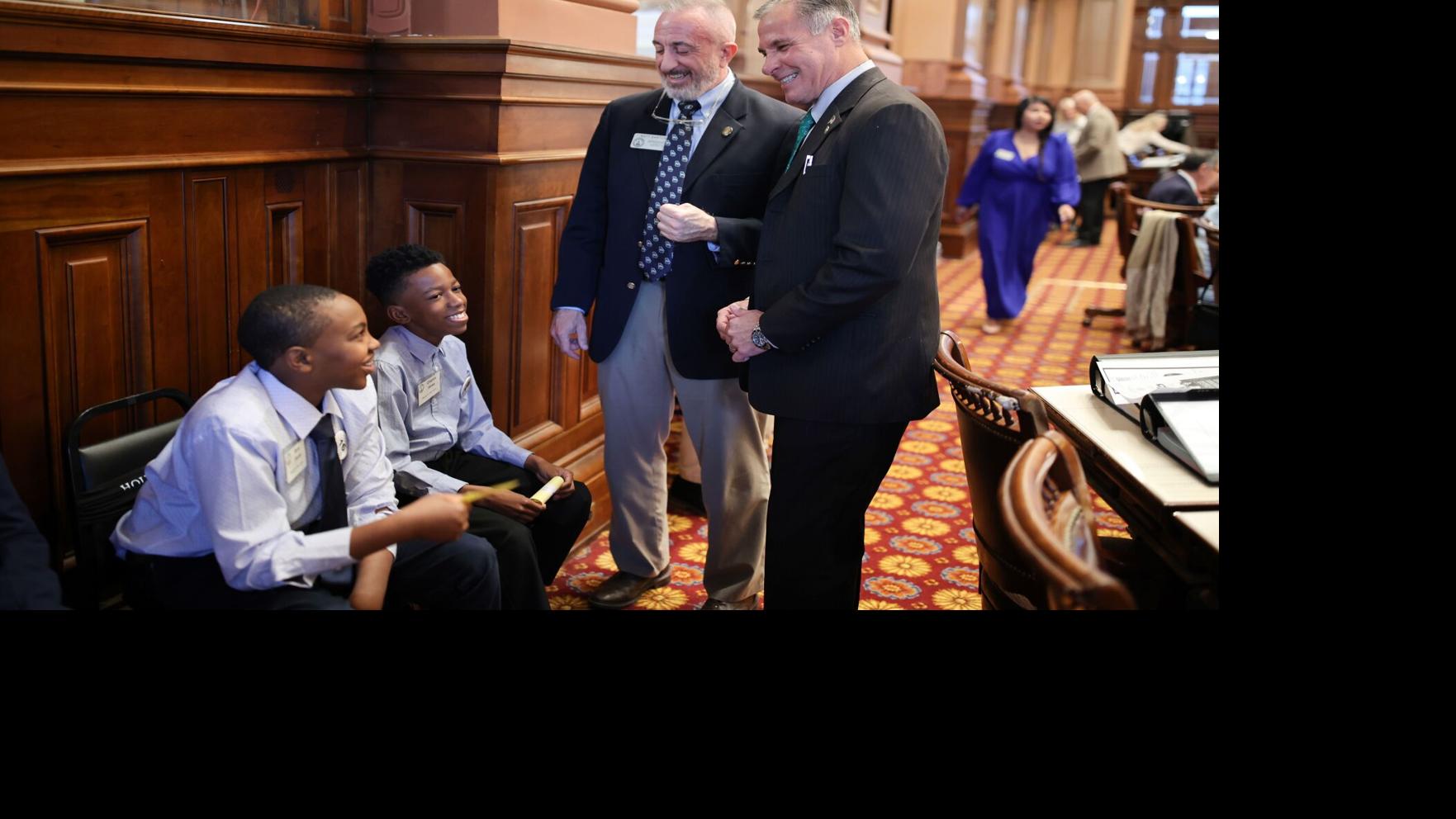 Police: Ashley Nycole Jones' toxicology test results inconclusive ...