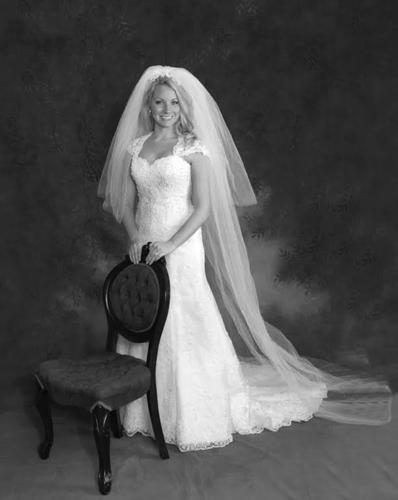 Boyett - Smith Wedding | Weddings | northwestgeorgianews.com