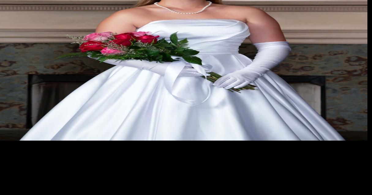 2025 Rome Symphony Debutantes | Local | northwestgeorgianews.com