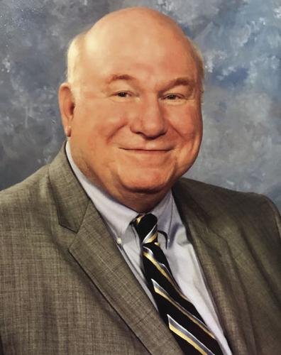 After long career, Murphy steps down from bench today | Local ...