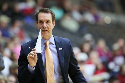 Chick-fil-A Dwarf House Sports update: Berry College names Mitch Cole ...