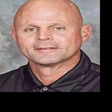 Reports: Bowdon HC taking over at Rockmart | Local ...