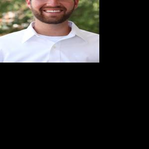 Jamie Clements welcomed to Shorter as associate director of alumni ...