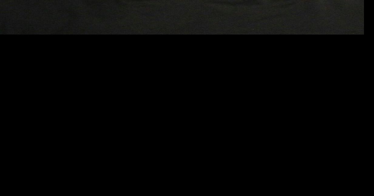 West Rome man accused of shooting Brandon Lane resident during burglary ...