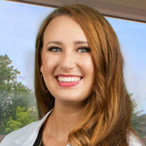 Hamilton Medical Center in Dalton to hold women’s event | Lifestyles ...