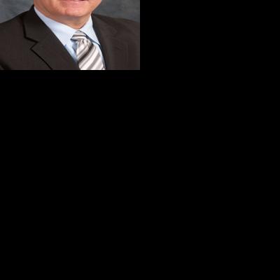 Craig McDaniel joins Rome City Commission race | Local News ...