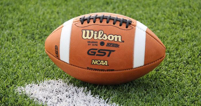 FOOTBALL: Bryan, Pritchett Earn Big Awards In 7-AAA | Sports ...