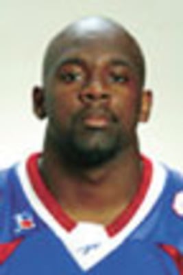 Nick Hyder Classic a homecomin | Sport | | northwestgeorgianews.com