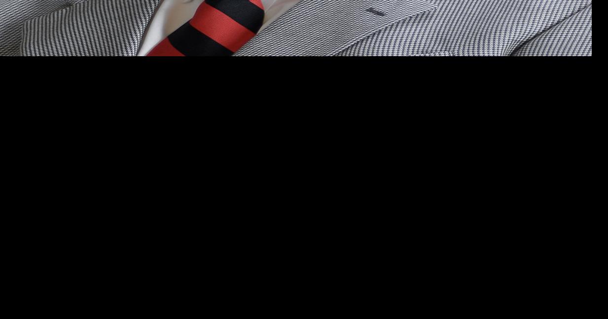 Mike Stover named vice president of Greater Community Bank | Who's Who ...