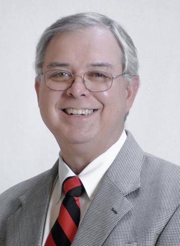 Mike Stover named vice president of Greater Community Bank | Who's Who ...