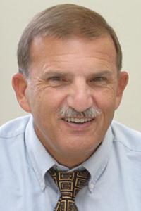 Gene Richardson appointed chief magistrate judge | Rome News-Tribune ...