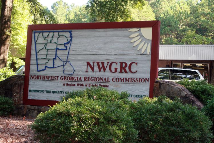 Regional commission approves update to economic development strategy ...