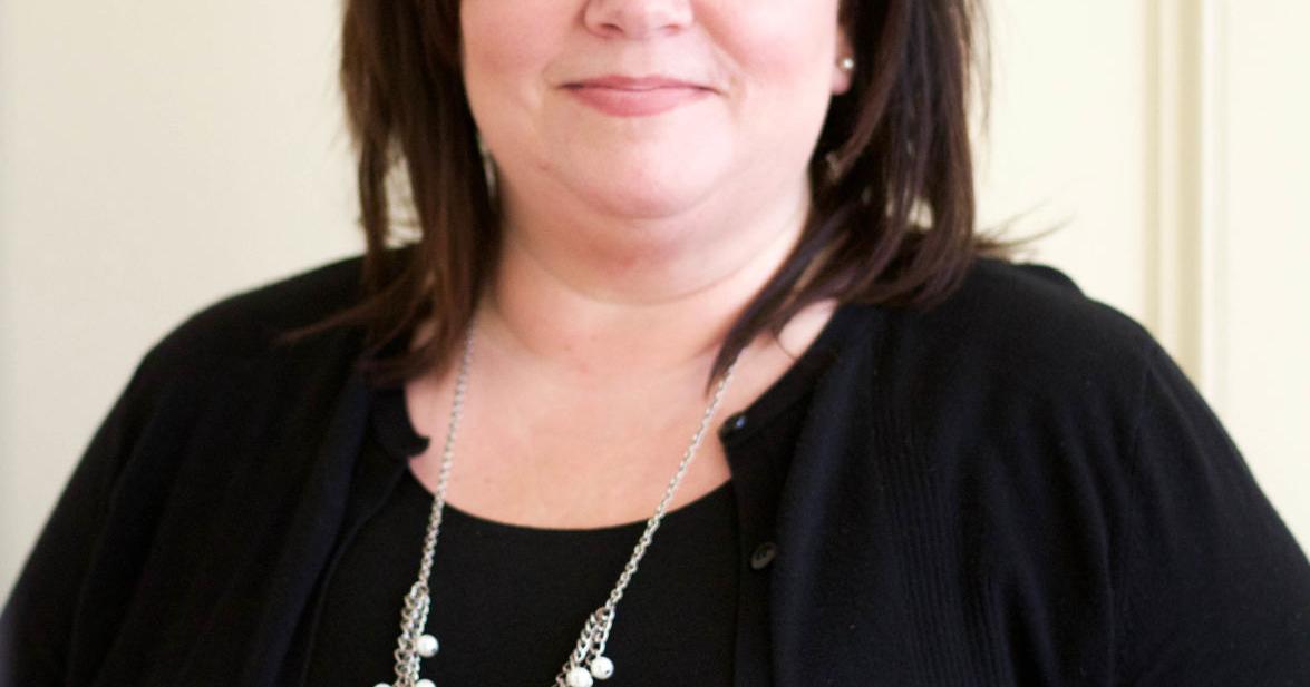 Kelly Boswell joins Greater Community Bank | Who's Who ...