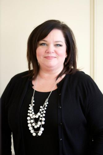 Kelly Boswell joins Greater Community Bank | Who's Who ...