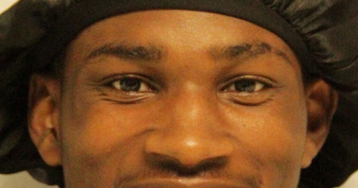 WALKER COUNTY BOYS' TRACK ATHLETE OF THE YEAR | | northwestgeorgianews.com