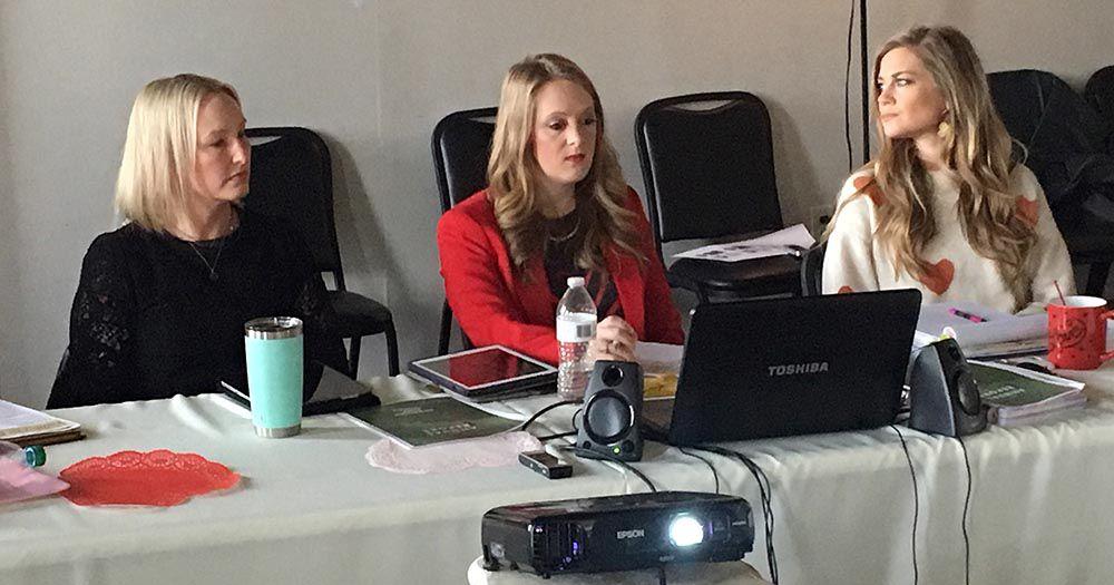 DDA green-lights new beautification plan | Local News ...