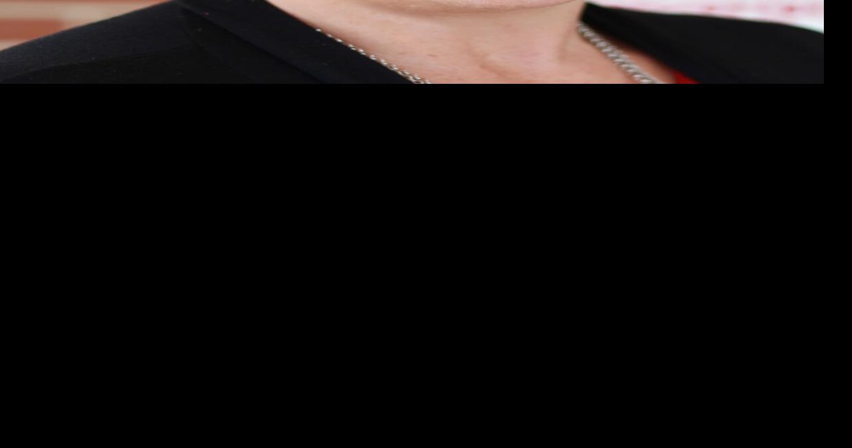 Chattanooga Area Food Bank appoints Melissa Blevins president and CEO ...