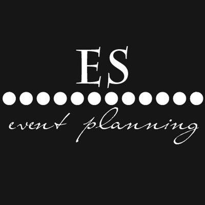 ES Event Planning opens downtown, open house tonight | Business ...