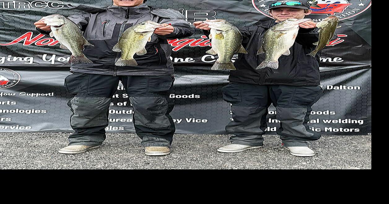 GL boat wins The Classic at Weiss Lake | | northwestgeorgianews.com