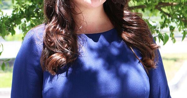 Entrepreneur Seeks Degree at GNTC | Education | northwestgeorgianews.com