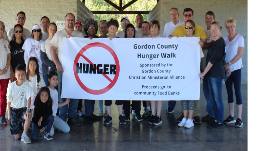 JQC admonishes Judge Durham for 'highly inappropriate' exchange | Local ...