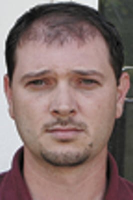 Chickamauga police chief takes leave after accident, admits drinking ...