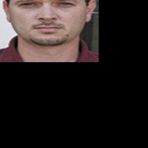 Haney is appointed full-time Chickamauga police chie | Local new ...