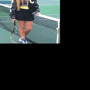 Prep Spotlight: Walraven makes winning look easy | Girls Basketball ...