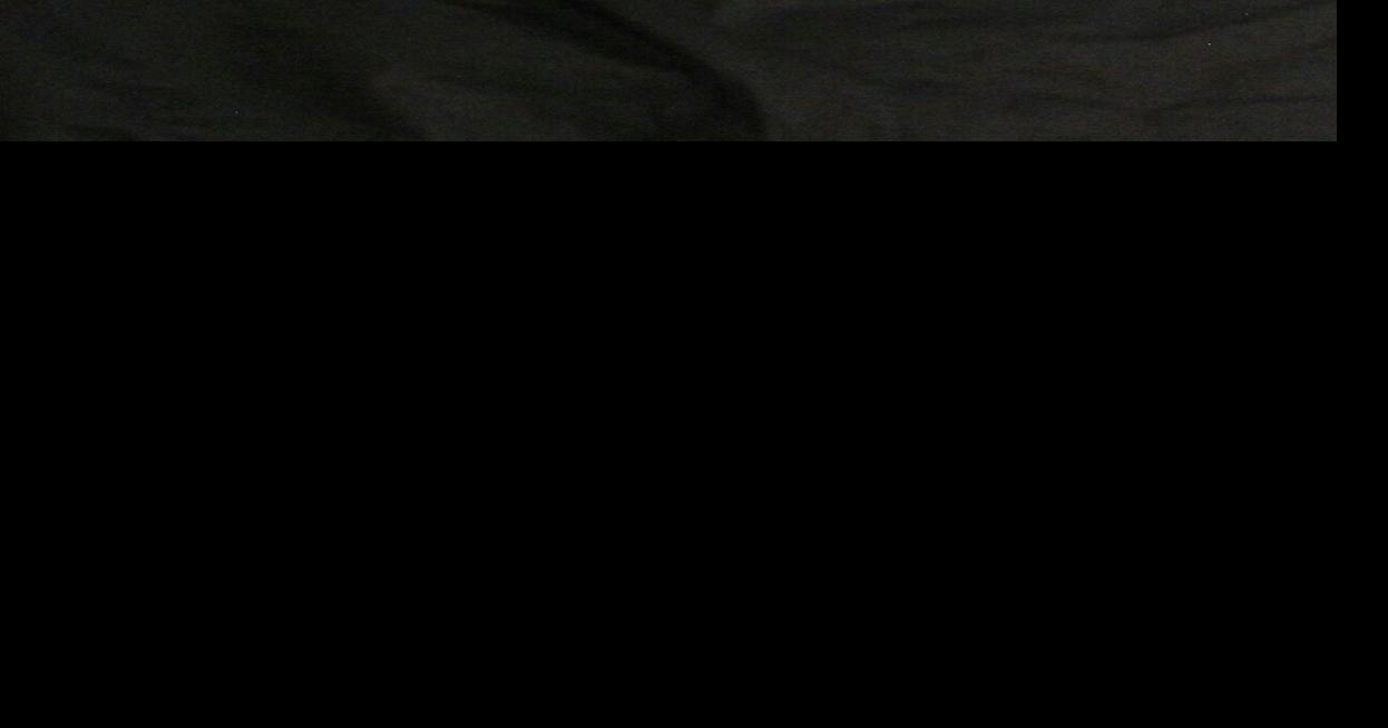 Rome man sentenced to serve 7 years in prison after pleading guilty to ...