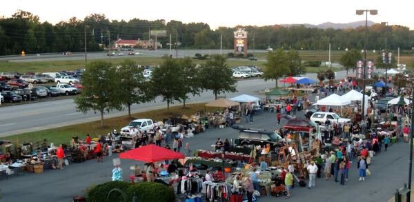 Weekend: Berry College football in downtown Rome Saturday. Also ...