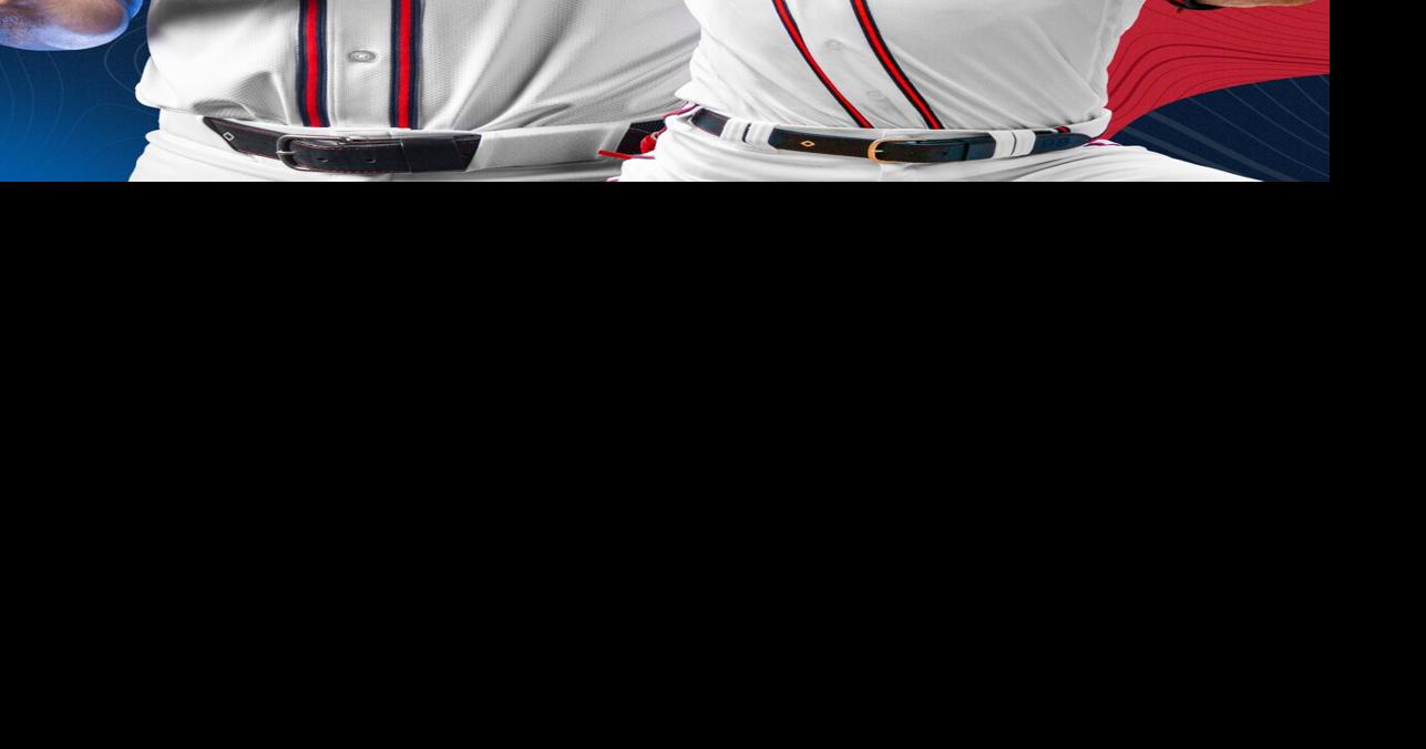Truett's Chick-fil-A Sports: Strider to Pitch Opening Day for the ...