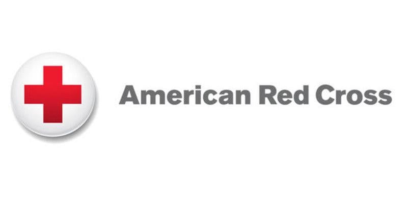 Red Cross: Help keep spring blood supply strong | Gordon Life ...