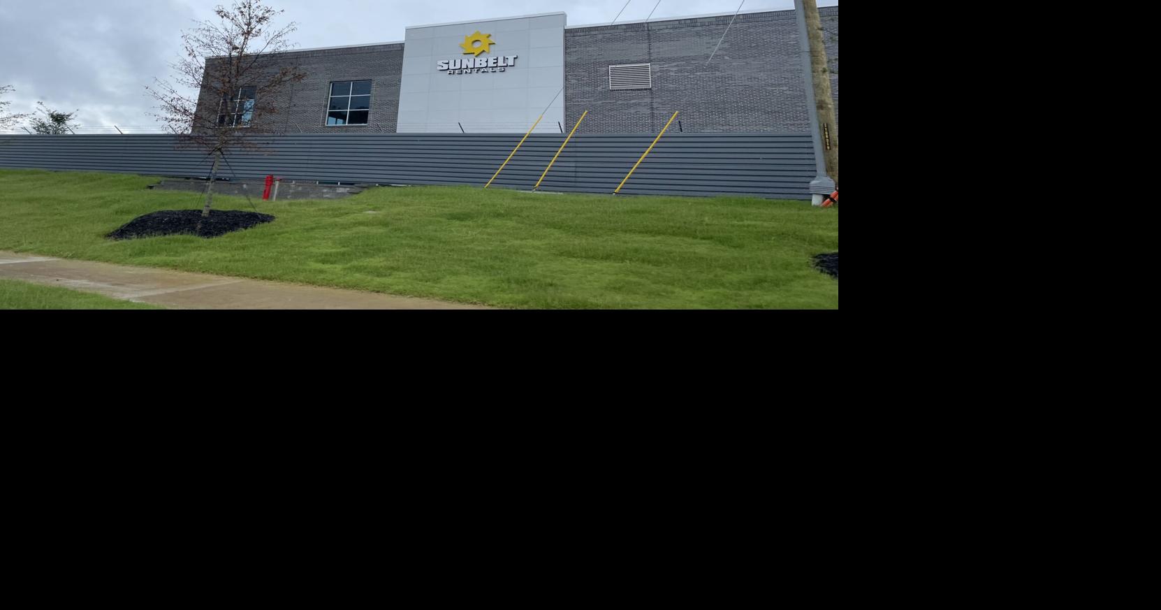 Around Town: Spoiler Alert on 'Twisted' Wreckage of Campaign 2024. What ...