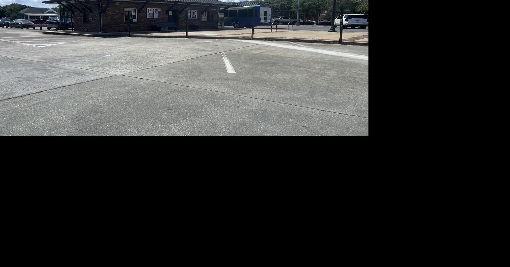 Rome Transit exploring expansion outside city limits | Local News ...