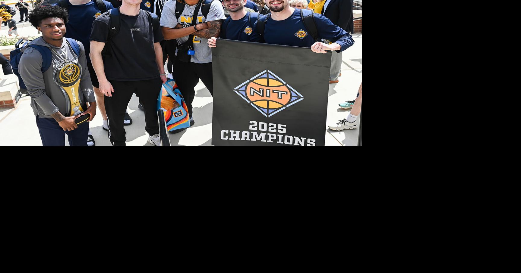 NIT championship reaps multi-million dollar benefits for UTC ...