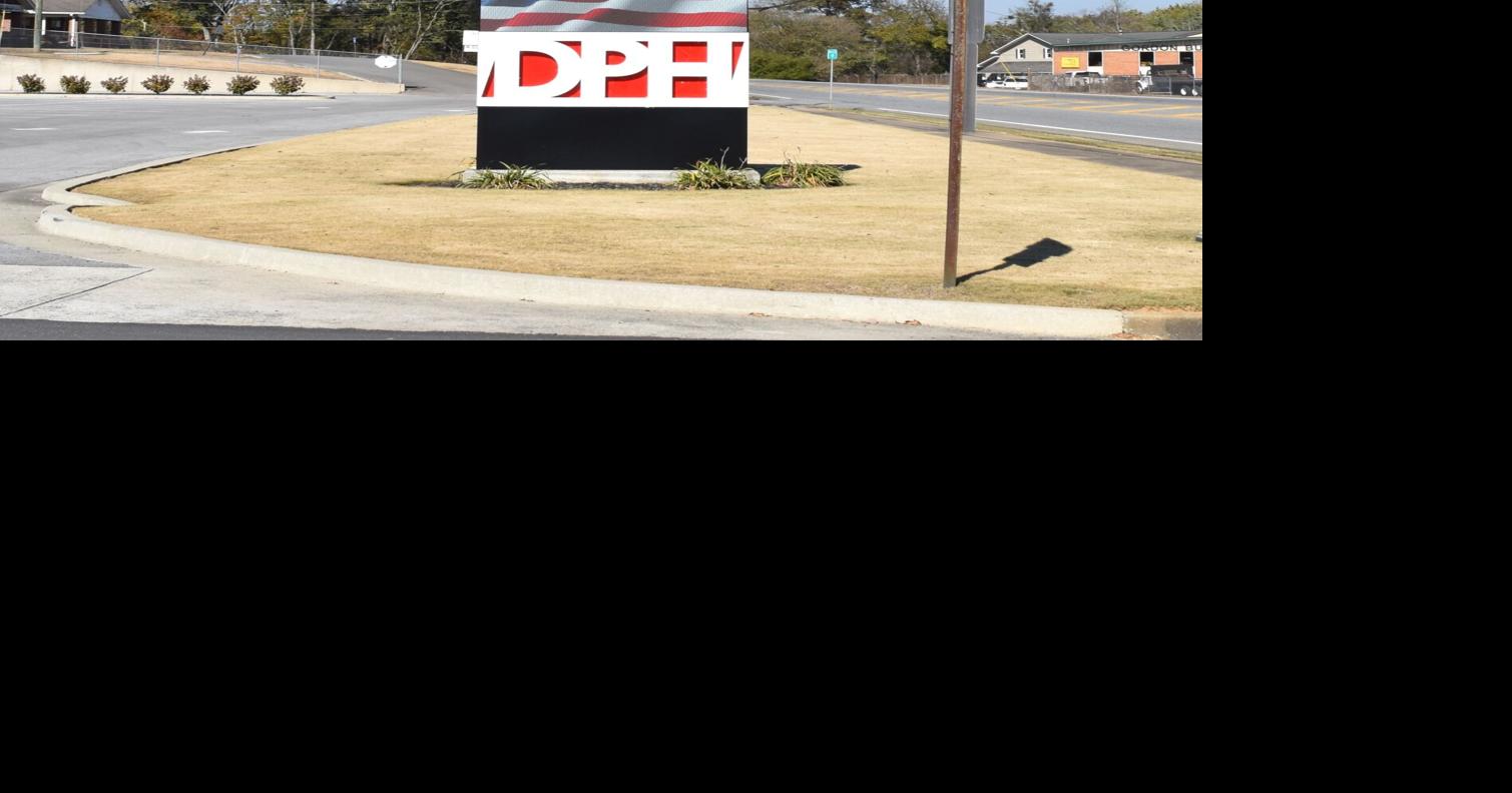 Respiratory Illness Rates Increasing Nationwide | Local ...