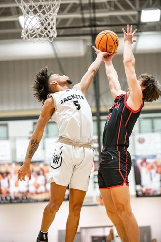 Calhoun ends Region skid, defeats Dalton | Sports ...