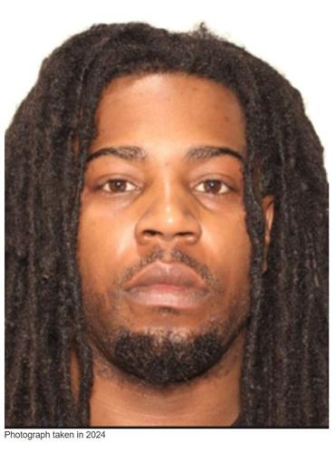 FBI Asks For Help Finding Suspects | Local News | northwestgeorgianews.com